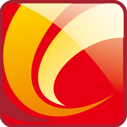 Цифровой дупликатор RONGDA VR-231