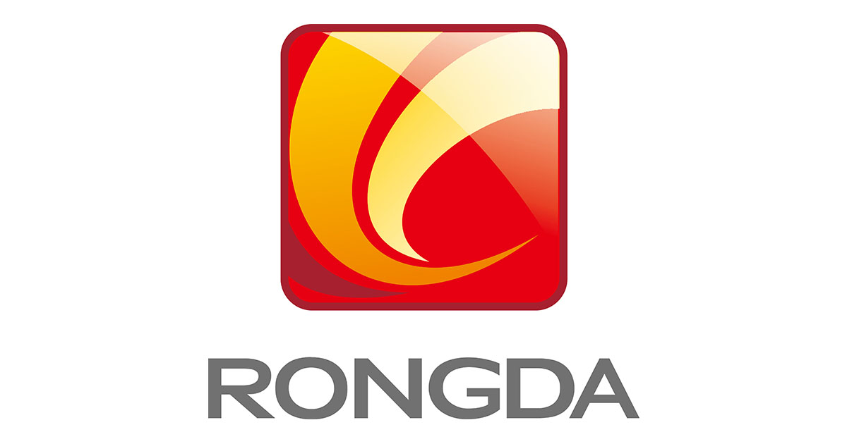 RONGDA - Цифровые дупликаторы, ризографы
